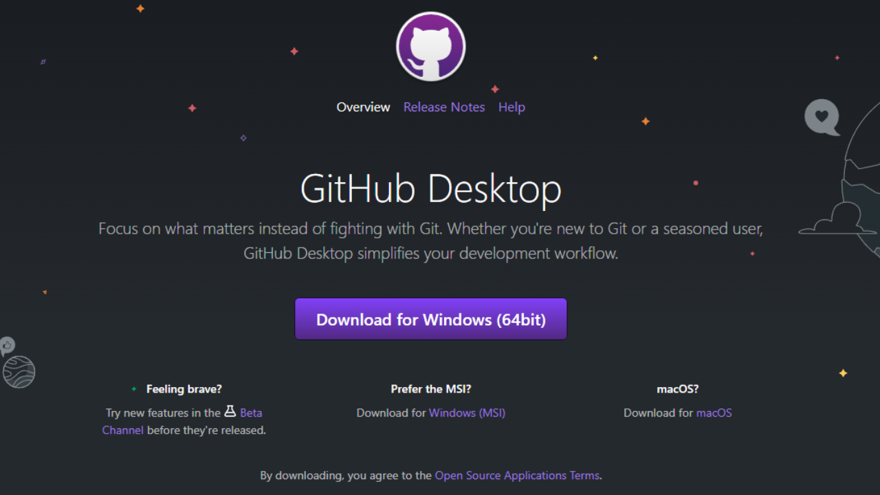 Obsidian Git for beginners - Eastbourne Trampoline