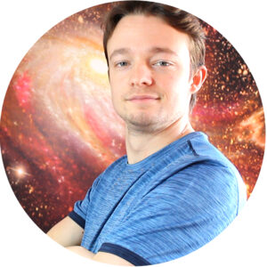 Using Obsidian and Zotero to write more consistently