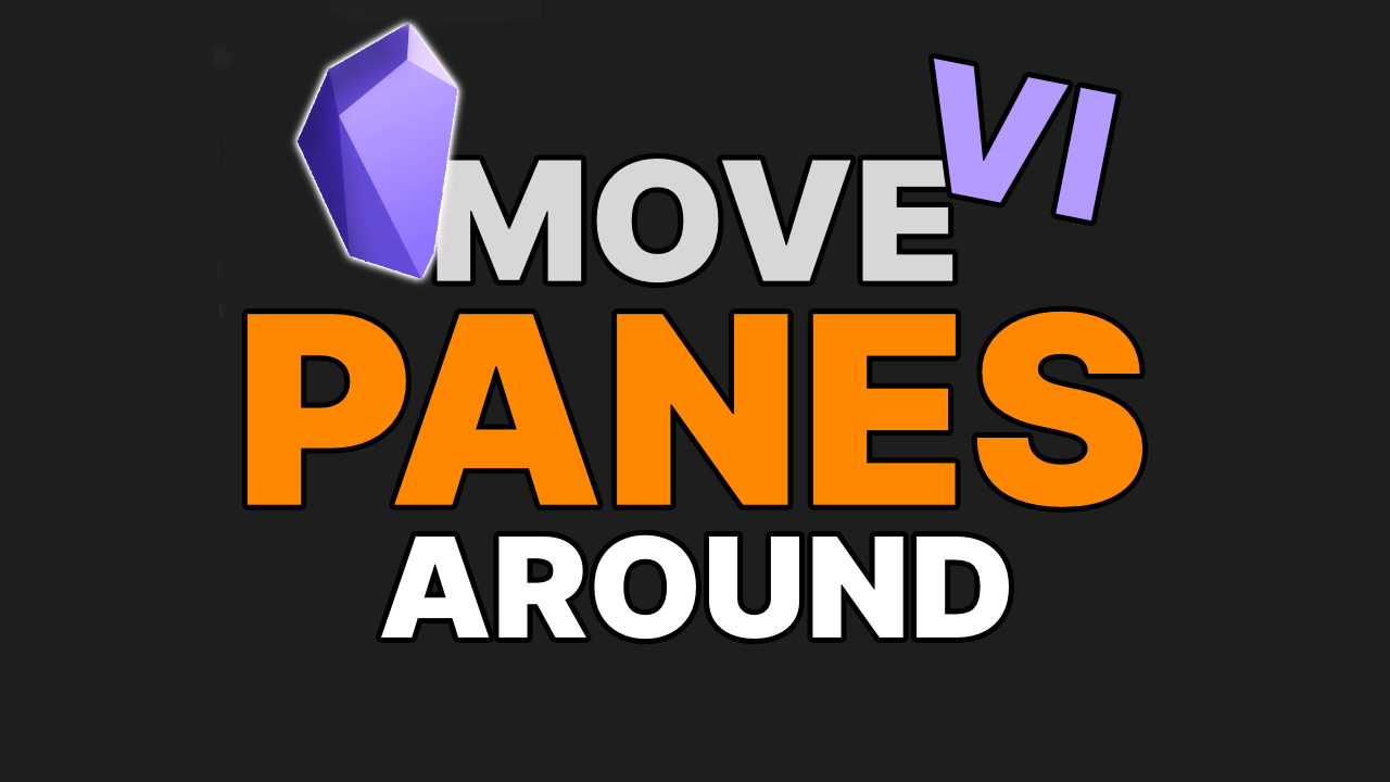 What is a pane? - Eastbourne Trampoline