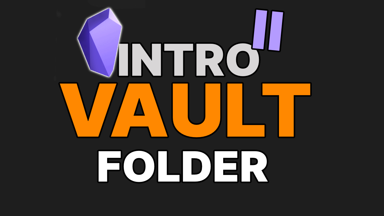 Introducing Vaults - Eastbourne Trampoline