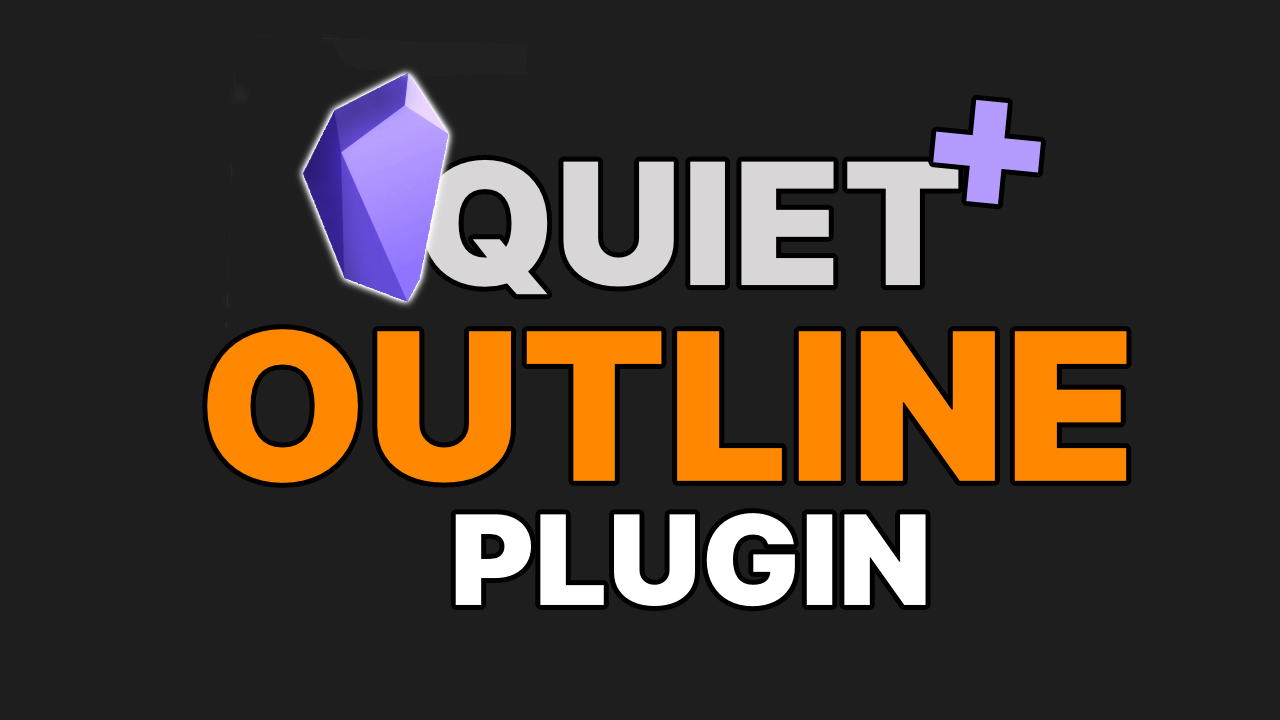 Quiet outline plugin - Eastbourne Trampoline